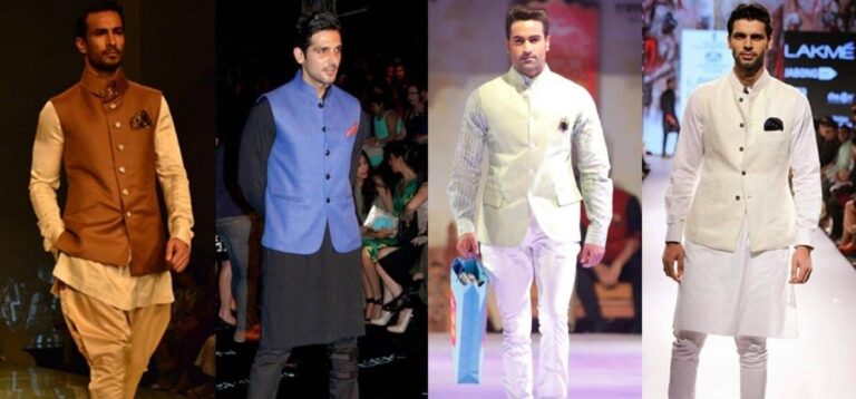 Top Best 9 Diwali Dresses For Men's In 2020 ...